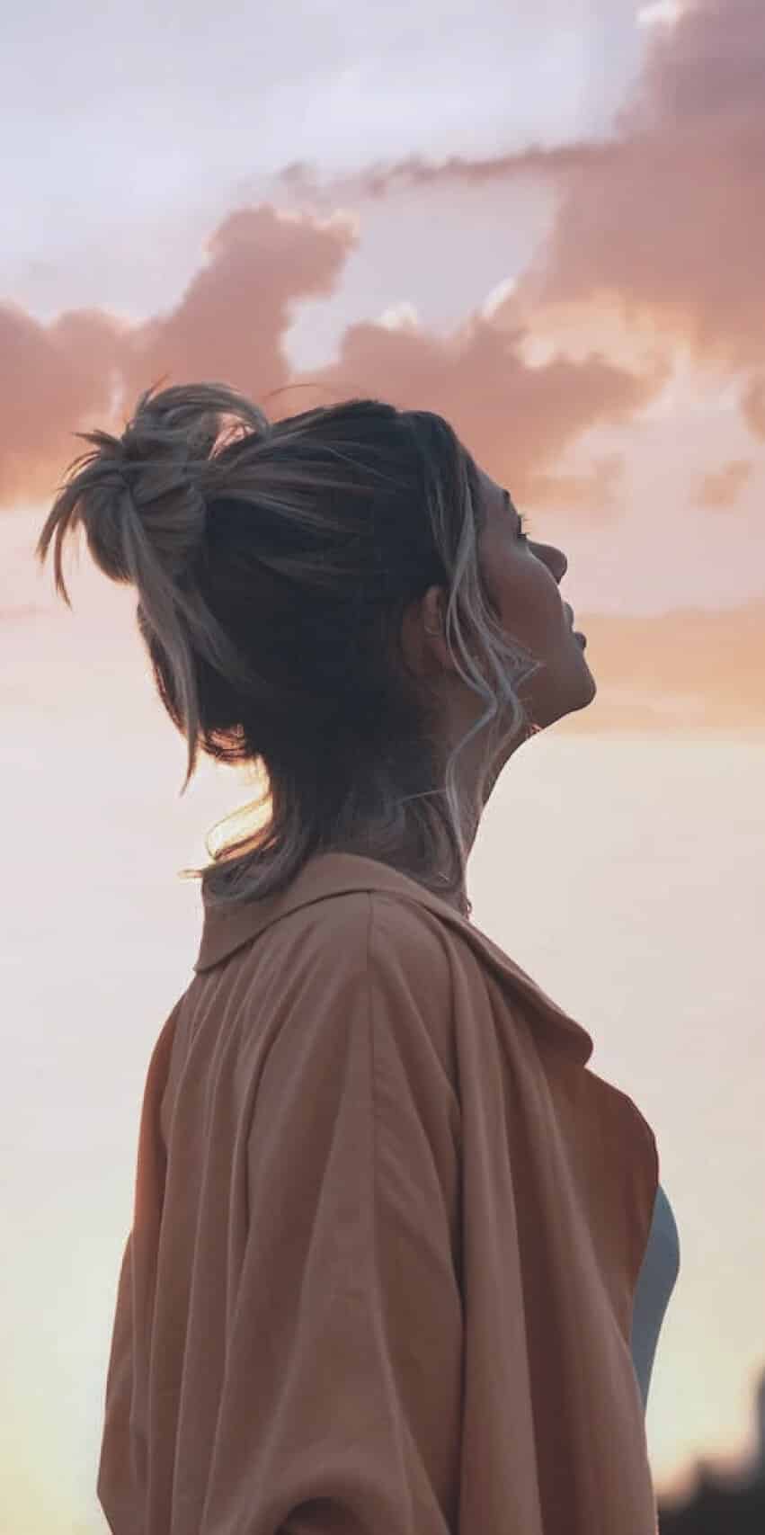 What is Limerence? Definition and Stages | Attachment Project