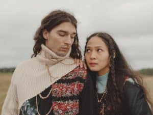 What is Limerence? Definition and Stages | Attachment Project