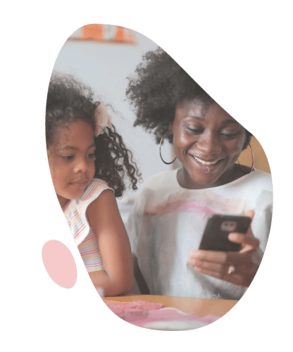 Family Enmeshment: What is it, Signs and Checklist - AP