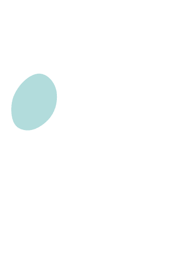 Defectiveness / Shame Schema: Signs and Causes