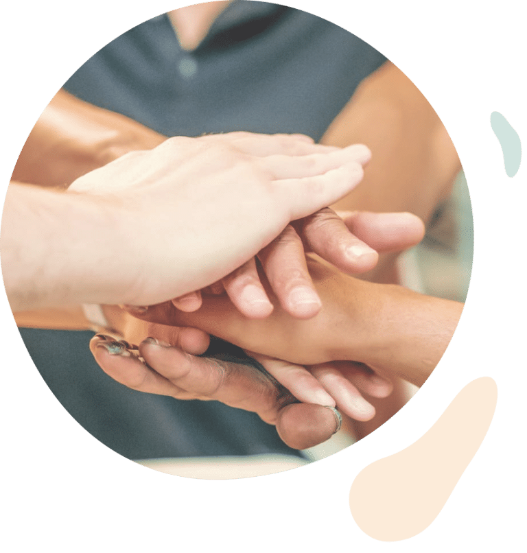 Secure Attachment Workbook - Attachment Project