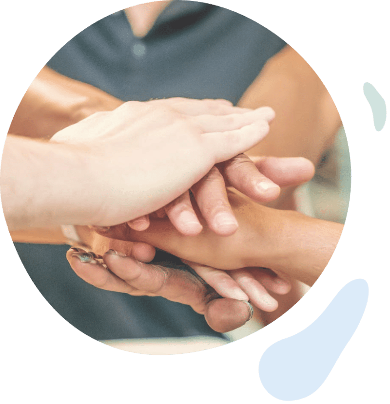 Avoidant Attachment Style Workbook PDF and Worksheets - AP