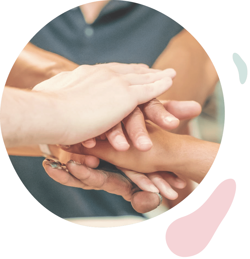 Disorganized Attachment Workbook PDF - Attachment Project