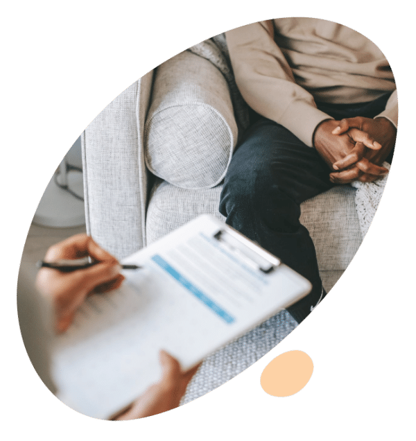 Attachment Disorders: Causes, Types and Symptoms - AP