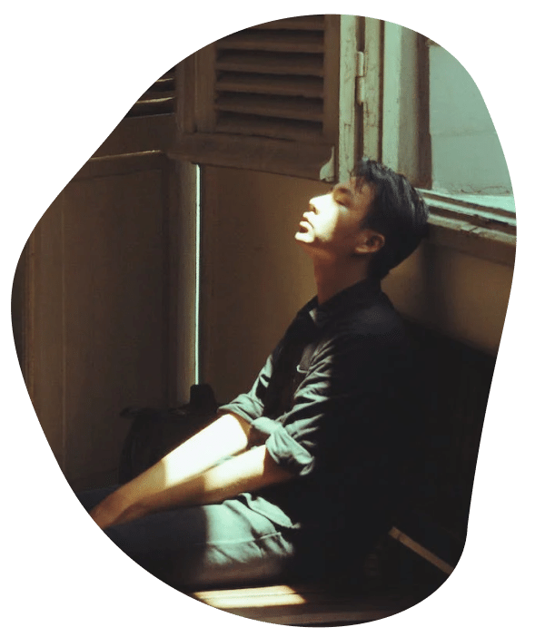 Defectiveness / Shame Schema: Signs and Causes