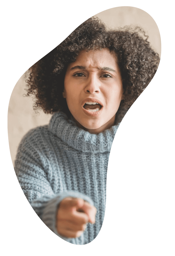 Self Sacrifice Schema Causes and Signs - Attachment Project