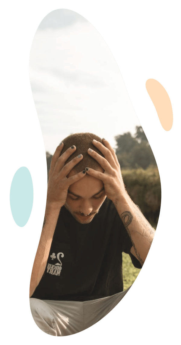 Attachment Disorders: Causes, Types and Symptoms - AP