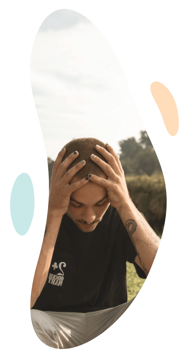 Attachment Disorders: Causes, Types and Symptoms - AP