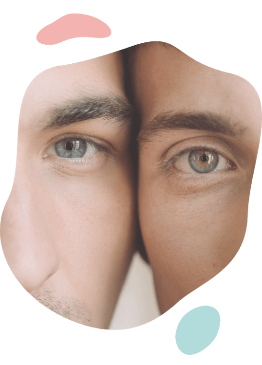 Attachment Disorders: Causes, Types and Symptoms - AP