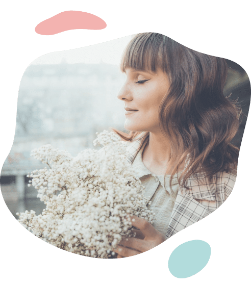 Defectiveness / Shame Schema: Signs and Causes