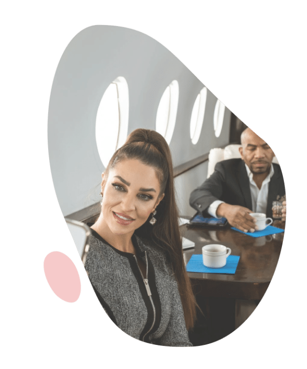 Approval Schema Signs and Causes - Attachment Project