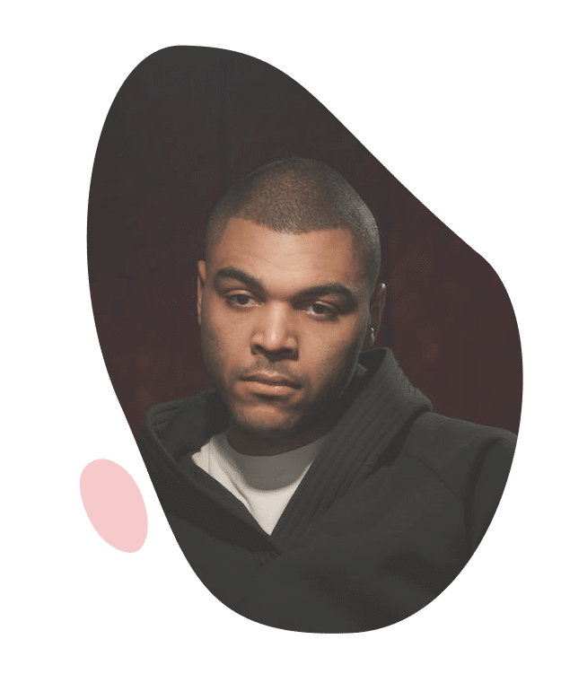 Emotional Deprivation Schema Signs and Causes