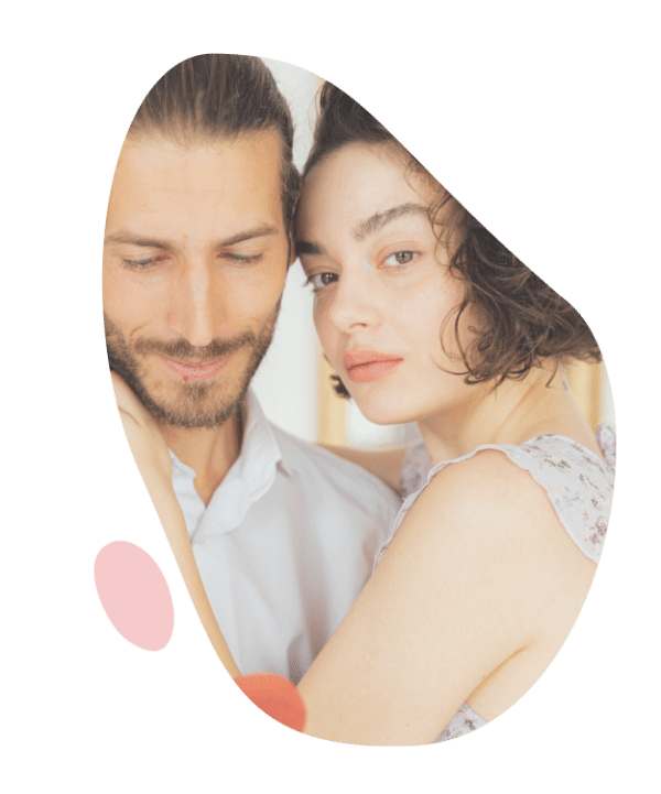 Family Enmeshment: What is it, Signs and Checklist - AP