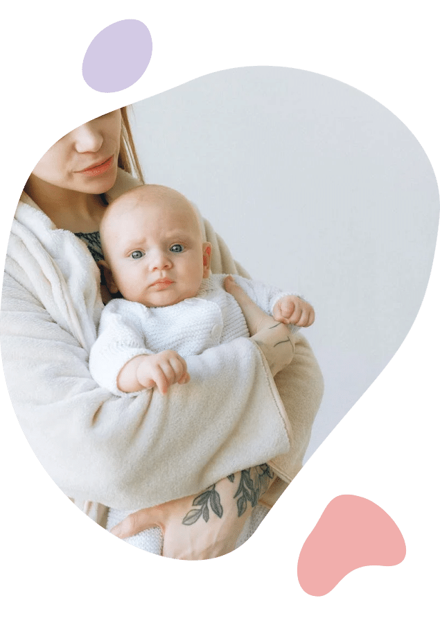 Attachment Disorders: Causes, Types and Symptoms - AP