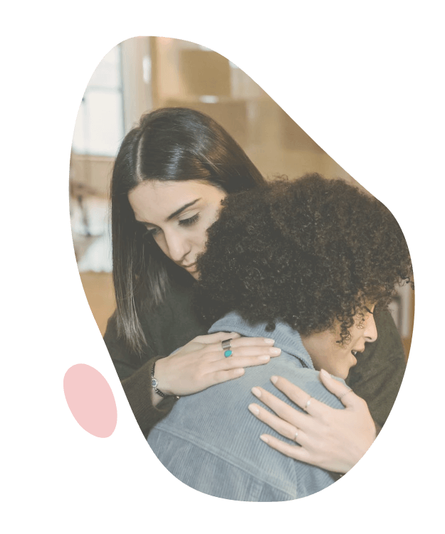 Self Sacrifice Schema Causes and Signs - Attachment Project