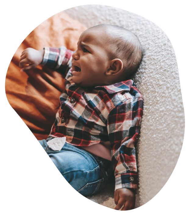 Abandonment Schema Signs and Causes - Attachment Project