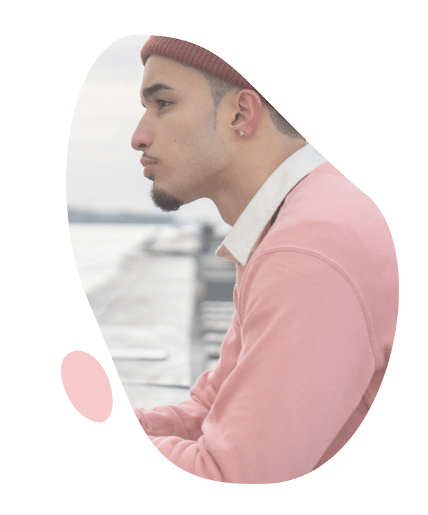 Undeveloped Self Schema: Signs and Causes - Attachment Project