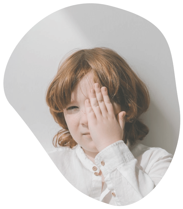 Undeveloped Self Schema: Signs and Causes - Attachment Project