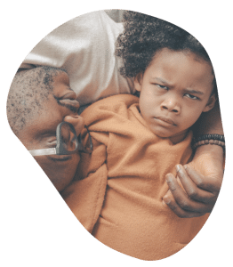 Family Enmeshment: What is it, Signs and Checklist - AP