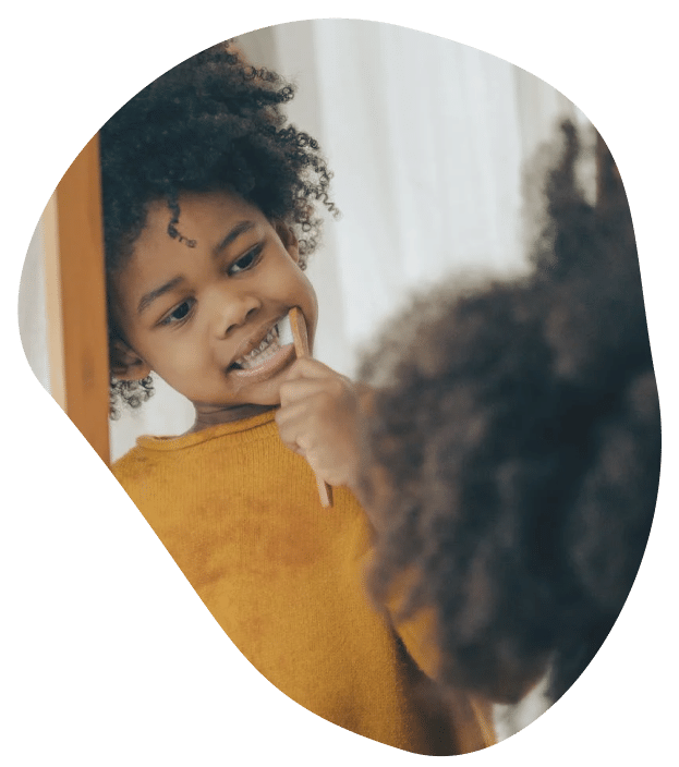 Approval Schema Signs and Causes - Attachment Project