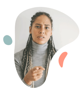 Emotional Deprivation Schema Signs and Causes