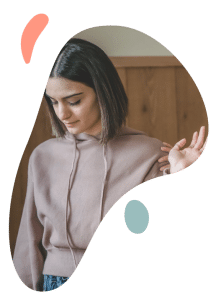 Grandiosity - Entitlement Schema Signs and Causes - AP