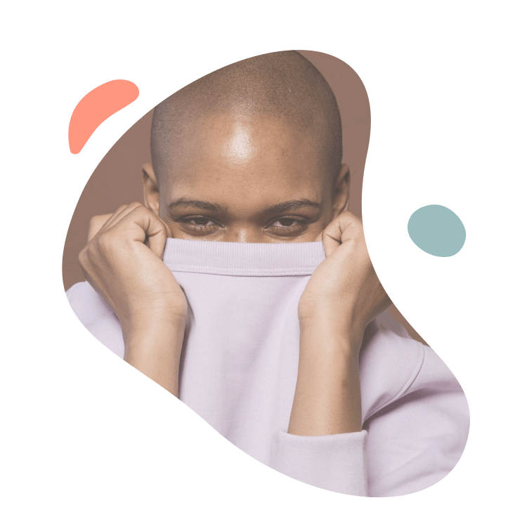 Self Sacrifice Schema Causes and Signs - Attachment Project