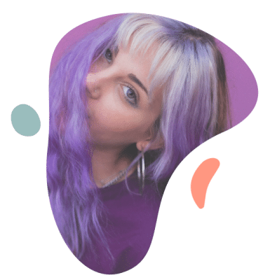 Approval Schema Signs and Causes - Attachment Project