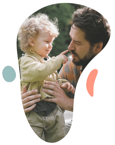 Family Enmeshment: What is it, Signs and Checklist - AP