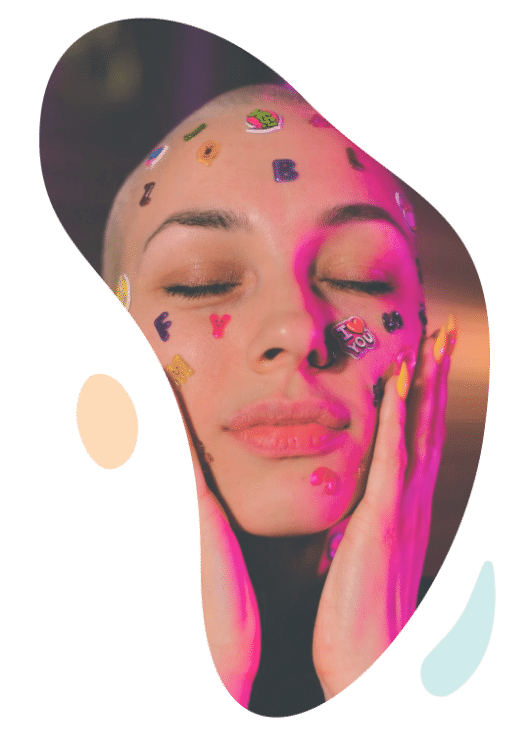 Undeveloped Self Schema: Signs and Causes - Attachment Project