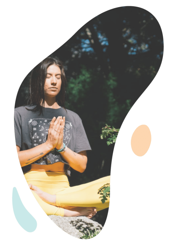 Abandonment Schema Signs and Causes - Attachment Project