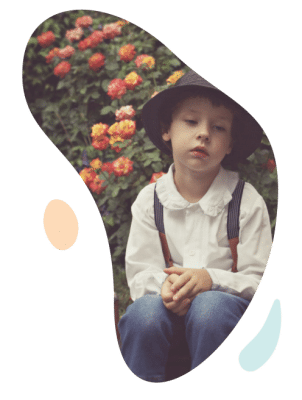 Family Enmeshment: What is it, Signs and Checklist - AP