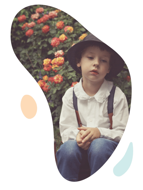 Family Enmeshment: What is it, Signs and Checklist - AP