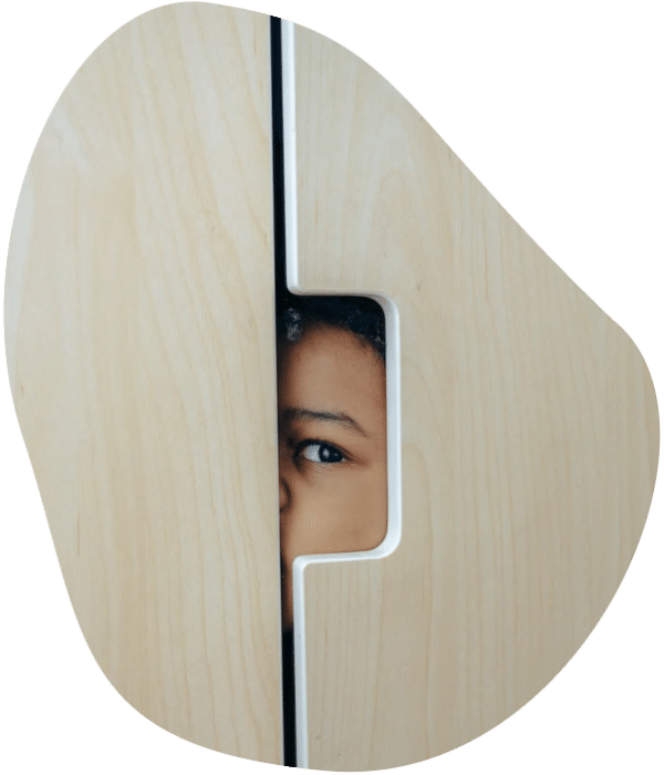 Defectiveness / Shame Schema: Signs and Causes