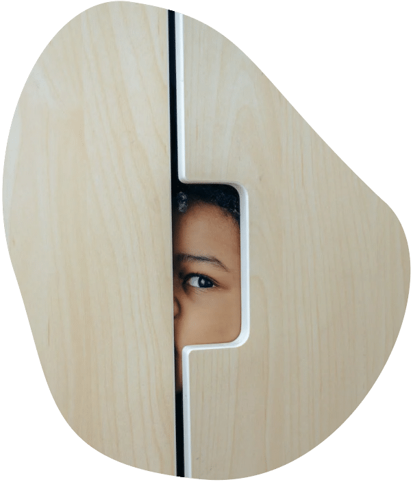 Defectiveness / Shame Schema: Signs and Causes