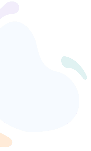 Failure Schema Signs and Causes - Attachment Project