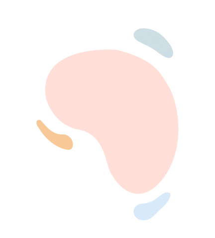 Defectiveness / Shame Schema: Signs and Causes