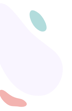 Defectiveness / Shame Schema: Signs and Causes