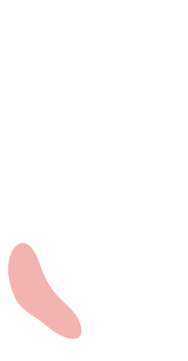 Dependence Schema Signs and Causes - Attachment Project