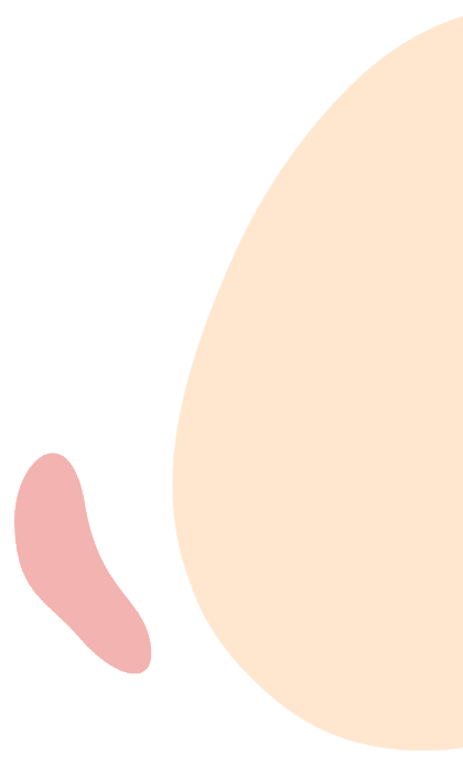 Self Sacrifice Schema Causes and Signs - Attachment Project