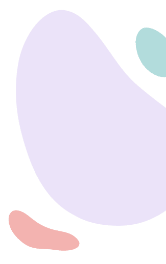 Dependence Schema Signs and Causes - Attachment Project