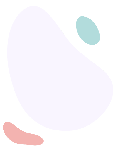 Self Sacrifice Schema Causes and Signs - Attachment Project