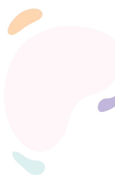 Defectiveness / Shame Schema: Signs and Causes