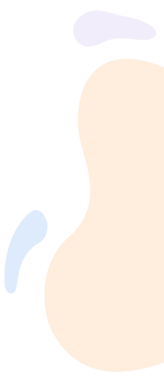 Family Enmeshment: What is it, Signs and Checklist - AP