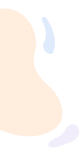 Self Sacrifice Schema Causes and Signs - Attachment Project