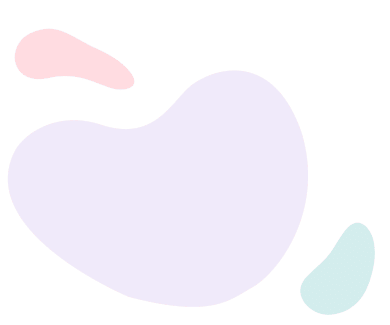 Self Sacrifice Schema Causes and Signs - Attachment Project