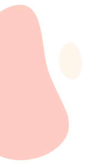 Undeveloped Self Schema: Signs and Causes - Attachment Project