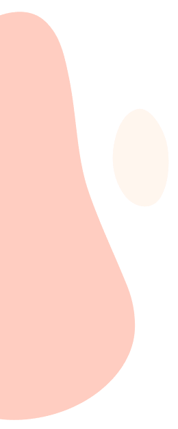 Family Enmeshment: What is it, Signs and Checklist - AP