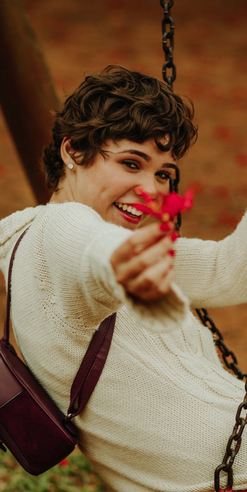 Disorganized Attachment Workbook PDF - Attachment Project