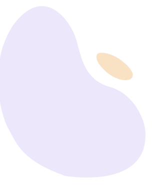 Attachment Rupture and Repair Process - Attachment Project